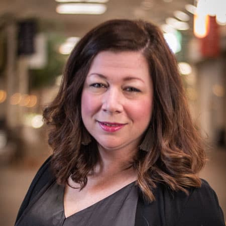 Greenville Literacy Association | Our Board of Directors