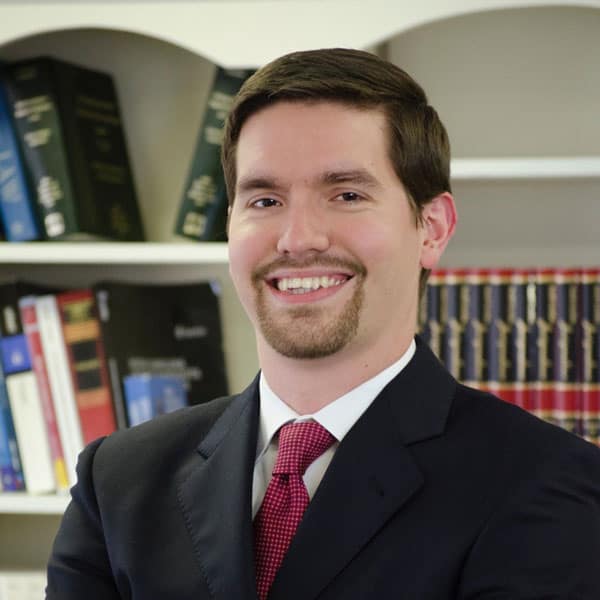 Greenville Literacy Association | Our Board of Directors