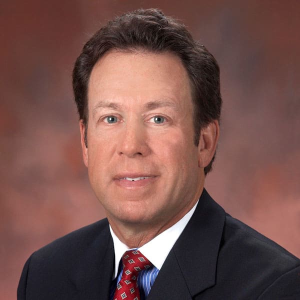 Greenville Literacy Association | Our Board of Directors