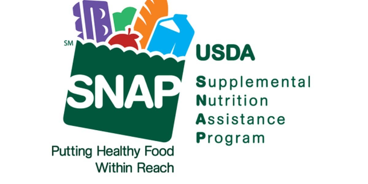 SCDSS SNAP E&T PROGRAM - Greenville Literacy Association