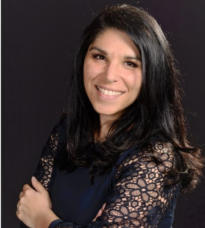 Greenville Literacy Association | Our Board of Directors