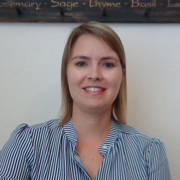 Greenville Literacy Association | Our Team